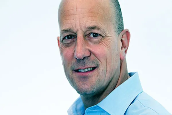 Home | Institutional Investor