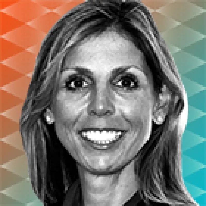 The 2014 All-America Research Team: Health Care Technology ...