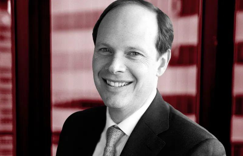 UTIMCO Hires Harvard Executive as Deputy CIO | Institutional Investor